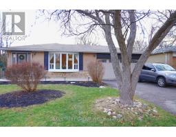For rent: 27 STORNOWAY CRESCENT, Markham (Royal Orchard), Ontario ...