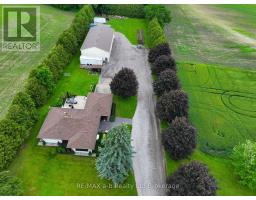 À vendre : 306171 CALEY ROAD, Norwich, Ontario N0J1P0 - X13470584 ...
