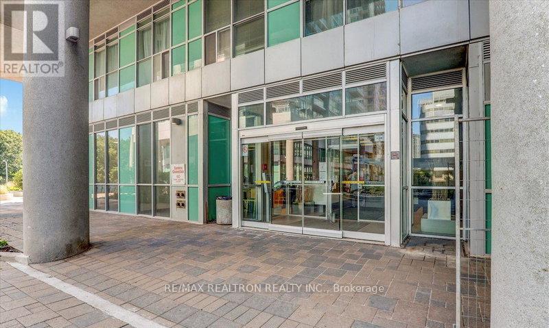 For rent: 711 - 60 TOWN CENTRE COURT, Toronto (Bendale), Ontario M1P0B1 ...