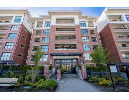 For sale: C620 8150 207 STREET, Langley, British Columbia V2Y4J5 ...