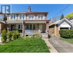 À louer : LOWER - 178 DOUGLAS AVENUE, Toronto (Lawrence Park North ...