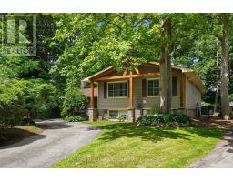 For sale: 28 NUTHATCH PLACE, Cambridge, Ontario N3C3A6 - X13471314 ...