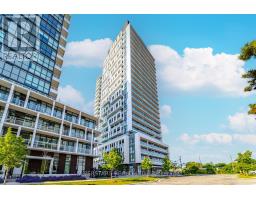 For rent: 2216 - 188 FAIRVIEW MALL DRIVE, Toronto (Don Valley Village ...