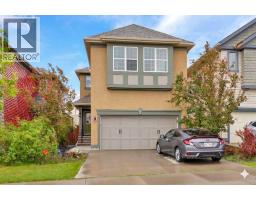 238 Sage Valley Drive NW, Calgary, Alberta T3R0H6 - A2319659 | REALTOR.ca