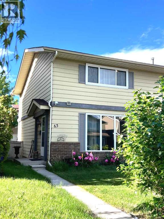 63 Strathcona Crescent SW, Calgary, Alberta t3h1k9 - A2322592 | REALTOR.ca