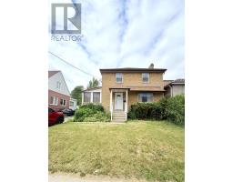 For sale: 224 KING STREET, Toronto (Weston), Ontario M9N1L7 - W13471456 ...
