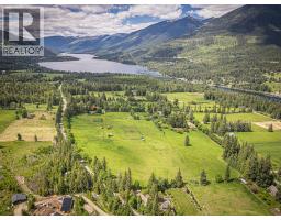 For sale: McKinnon Road Lot# C, Procter, British Columbia V0G1V0 ...