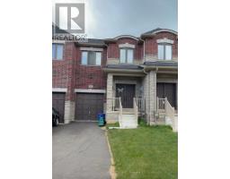 For sale: 89 BAKER STREET, Thorold (Thorold Downtown), Ontario L2V0N1 ...
