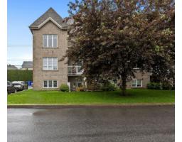 For sale: 60 Place de Valençay, Sainte-Julie, Quebec J3E2P5 - 24748299 ...