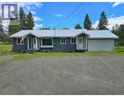 For sale: 5710 HORSEFLY ROAD, Horsefly, British Columbia V0L1L0 ...