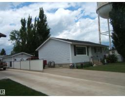 À vendre : 4606 51 AV, Two Hills, Alberta T0B4K0 - E4494959 | REALTOR.ca