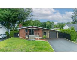 À vendre : 11 Rue Champoux, Sorel-Tracy, Québec J3P3Y2 - 23286783 ...