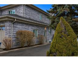 For rent: 362 Rue des Muguets, Sainte-Thérèse, Quebec J7E5T4 - 15908211 ...