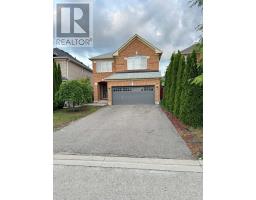 For rent: BSMT - 25 FITZWILLIAM AVENUE, Richmond Hill (Oak Ridges Lake ...