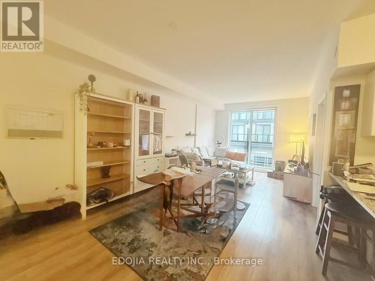 For rent: 3 - 20 WOODSTREAM DRIVE, Toronto (West Humber-Clairville ...