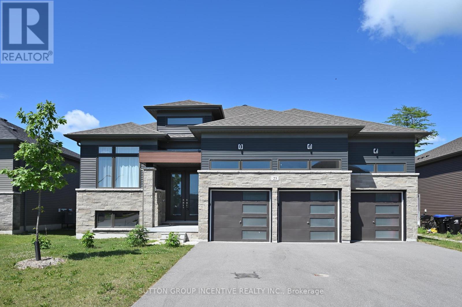 À louer : 23 BEATRICE DRIVE, Wasaga Beach, Ontario L9Z0L3 - S13472086 ...