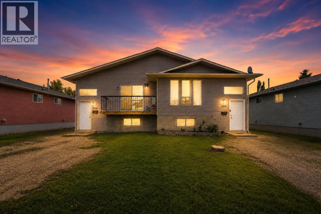 200 Fonda Drive SE, Calgary, Alberta T2A6E6 - A2322940 | REALTOR.ca