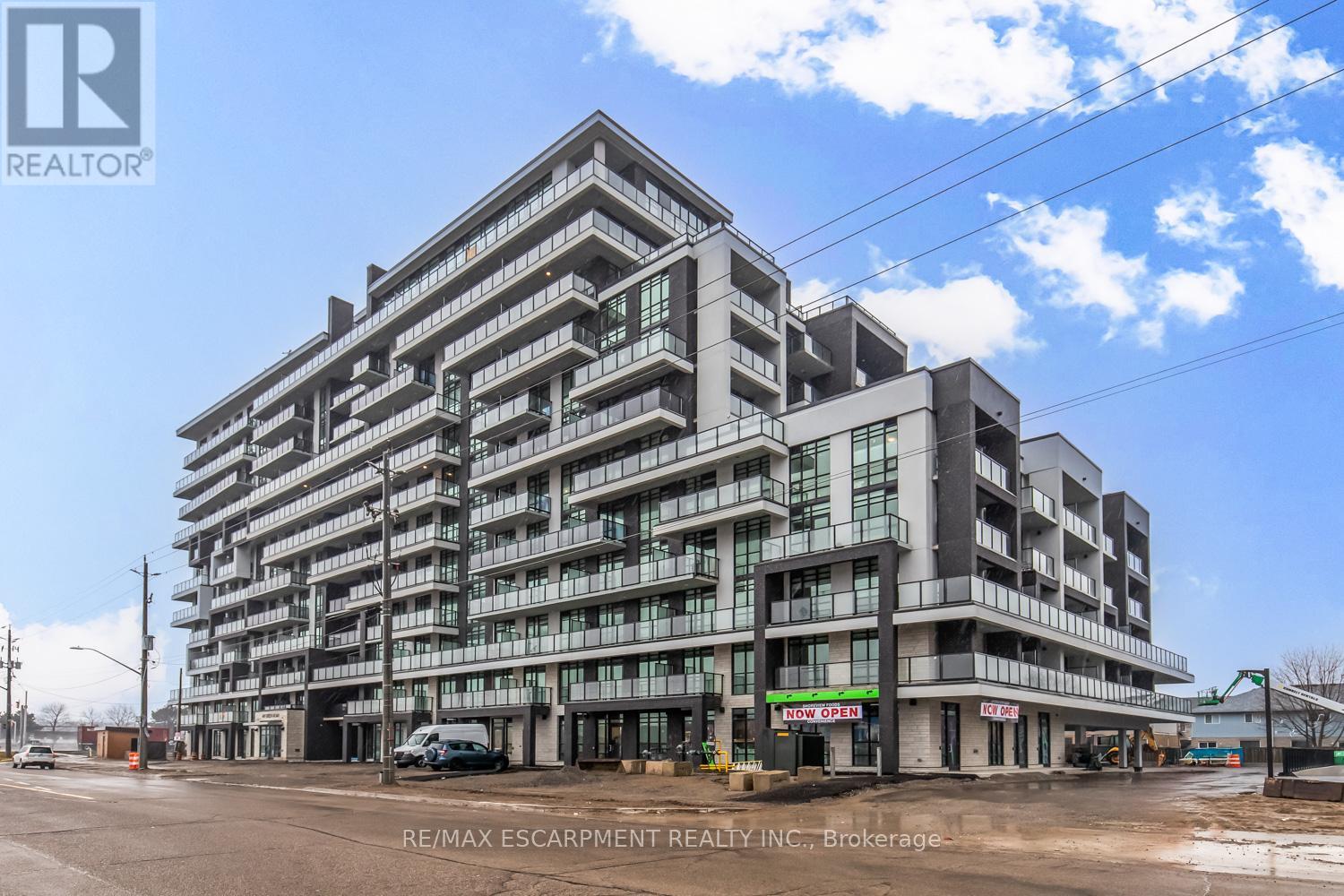 For rent: 220 - 461 GREEN ROAD, Hamilton (Lakeshore), Ontario L8E0L5 ...