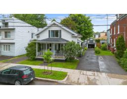 À vendre : 644 Rue Richard, Joliette, Québec J6E2T5 - 16491153 | REALTOR.ca