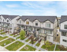 For sale: 1061 CY BECKER RD NW, Edmonton, Alberta T5Y4B7 - E4494997 ...
