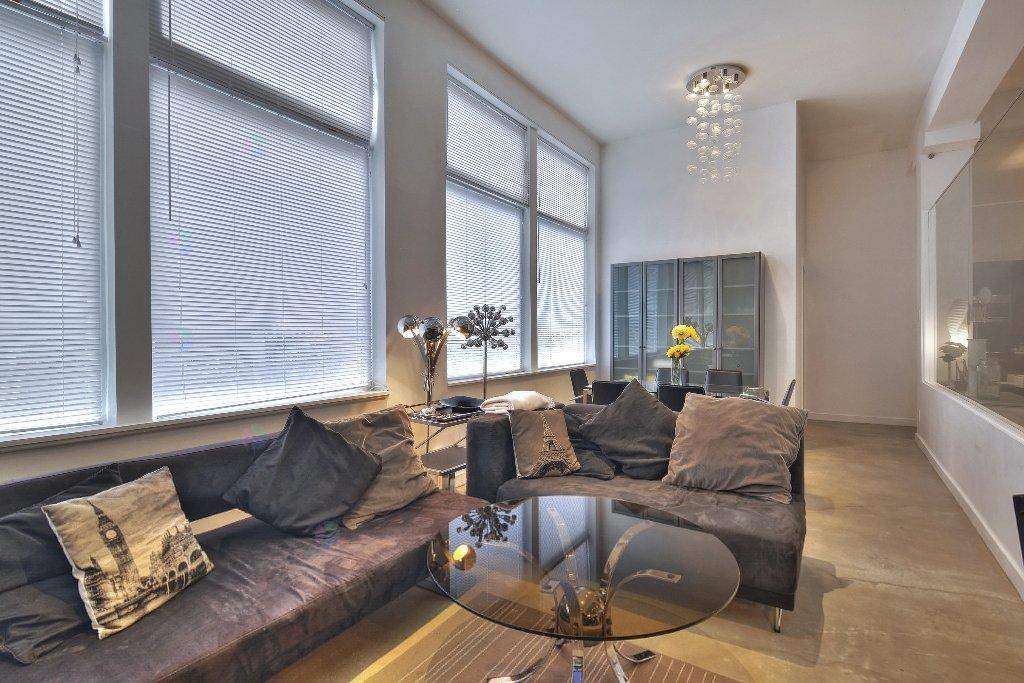 For rent: 4219 Rue Drolet, Montréal (Le Plateau-Mont-Royal), Quebec ...