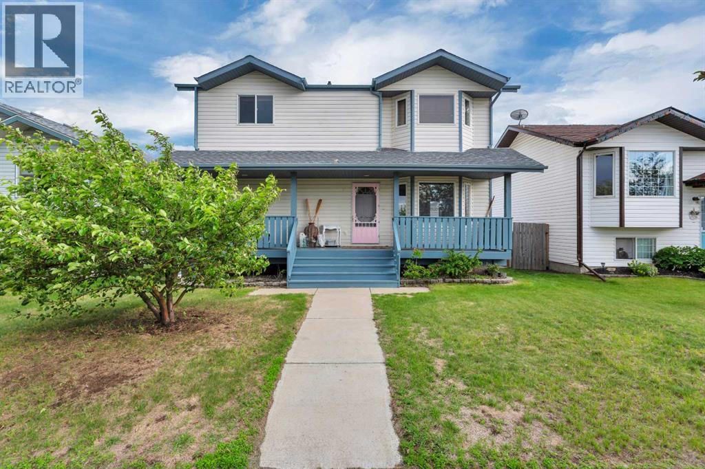 For sale: 4613 Westbrooke Road, Blackfalds, Alberta T4M0K3 - A2322565 ...