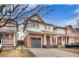For rent: 15 RIDGEMORE CRESCENT, Brampton (Fletcher's Meadow), Ontario ...