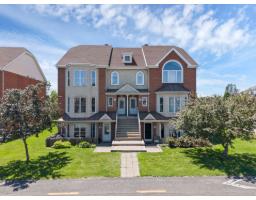 À vendre : 1926 Boul. du Millénaire, Saint-Basile-le-Grand, Québec ...