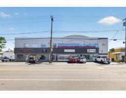 À vendre : 247-253A Boul. Fiset, Sorel-Tracy, Québec J3P3P9 - 10978355 ...