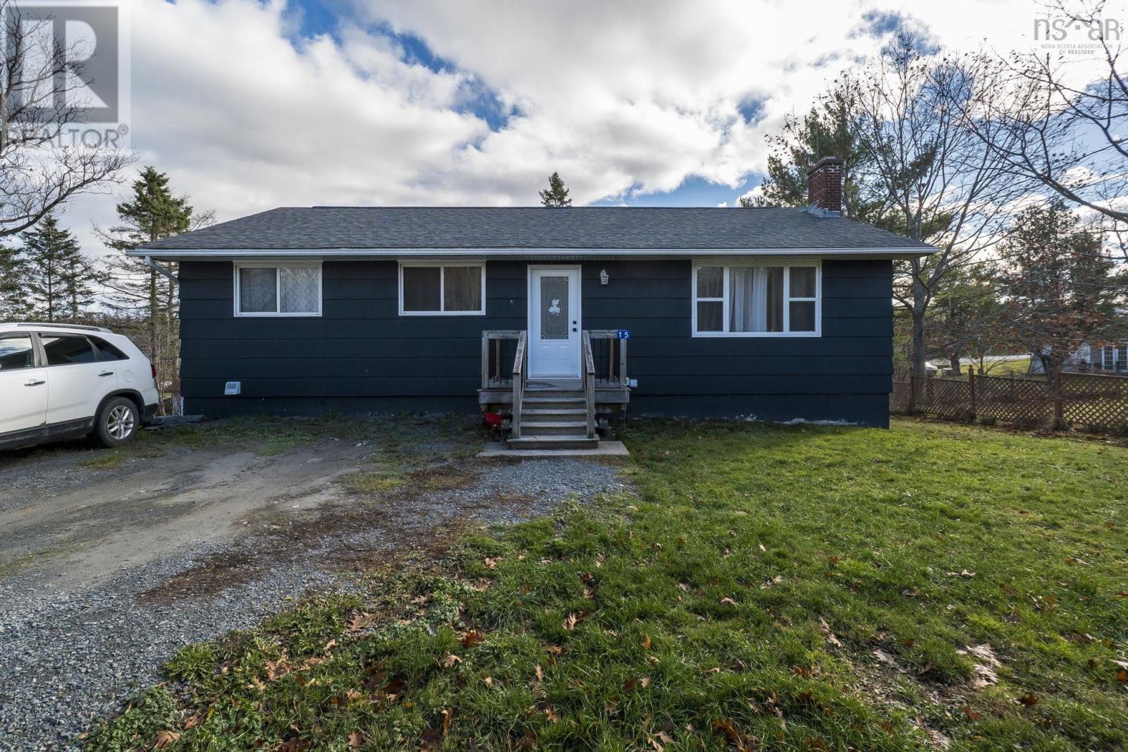 À vendre : 15/59 John Murray Drive, Enfield, Nouvelle-Écosse B2T1C9 ...