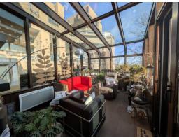 For sale: 2600 Av. Pierre-Dupuy, #507, Montréal (Ville-Marie), Quebec ...