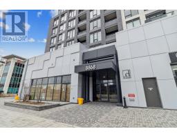 For rent: 207E - 8868 YONGE STREET, Richmond Hill (South Richvale ...