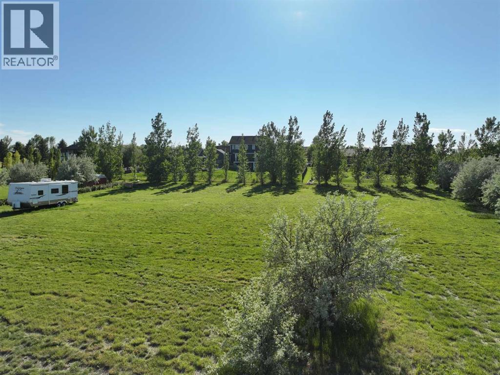À vendre : 106 Antler Ridge Rd, Shaughnessy, Alberta T0K2A0 - A2322871 ...