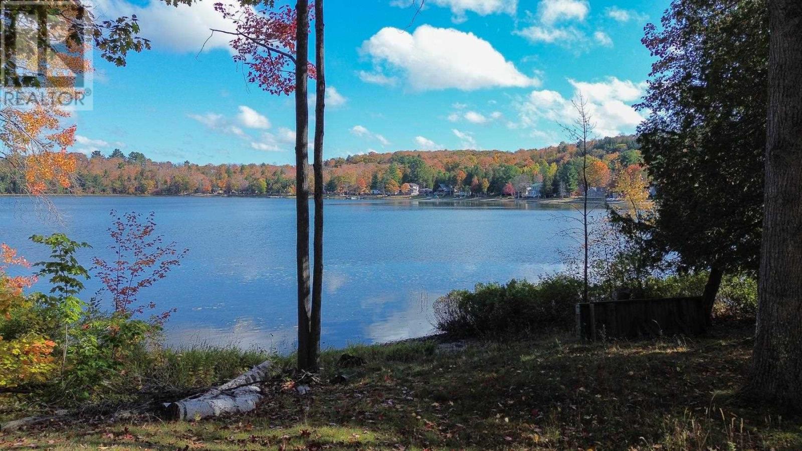 For sale: 804 Sunset Beach RD, Iron Bridge, Ontario P0R1E0 - SM261533 ...