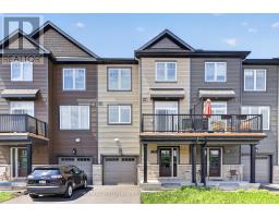 À vendre : 312 SHEPPERTON STREET, Ottawa, Ontario K4A5K9 - X13473574 ...