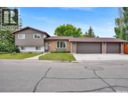 For sale: 1244 Runciman CRESCENT N, Regina, Saskatchewan S4X3A8 ...