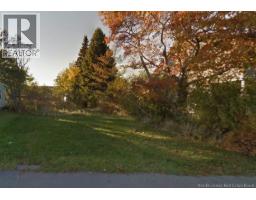 For sale: 55 Simpson Drive, Saint John, New Brunswick E2H2B8 - NB142359 ...