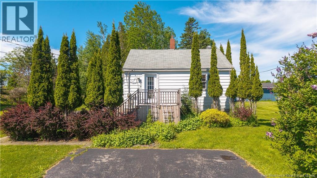 À vendre : 709 Mowat Drive, Saint Andrews, Nouveau-Brunswick E5B2P2 ...