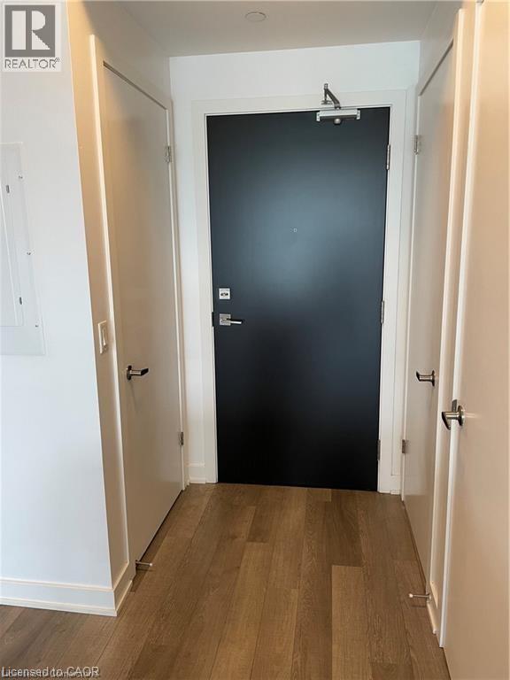 À louer : 5220 DUNDAS Street Unit# 412, Burlington, Ontario L7R3X4 ...