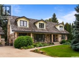 À vendre : 70 Lowry PLACE, Regina, Saskatchewan S4S6C7 - SK040125 ...