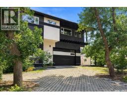 À vendre : 3601 Grassick AVENUE, Regina, Saskatchewan S4S0Z3 - SK040280 ...