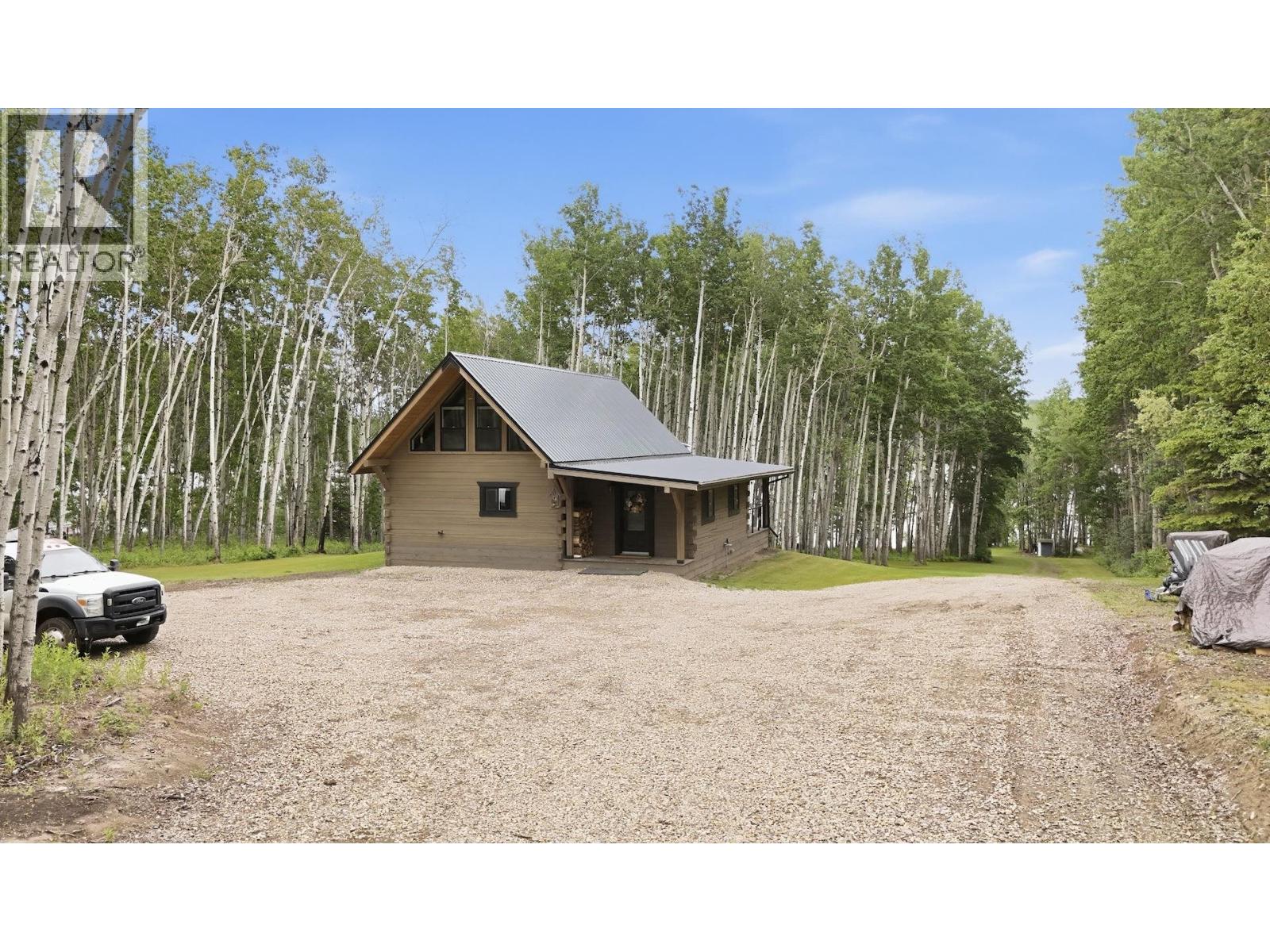 À vendre : 14452 WELCH SUBDIVISION ROAD, Fort St. John, Colombie ...