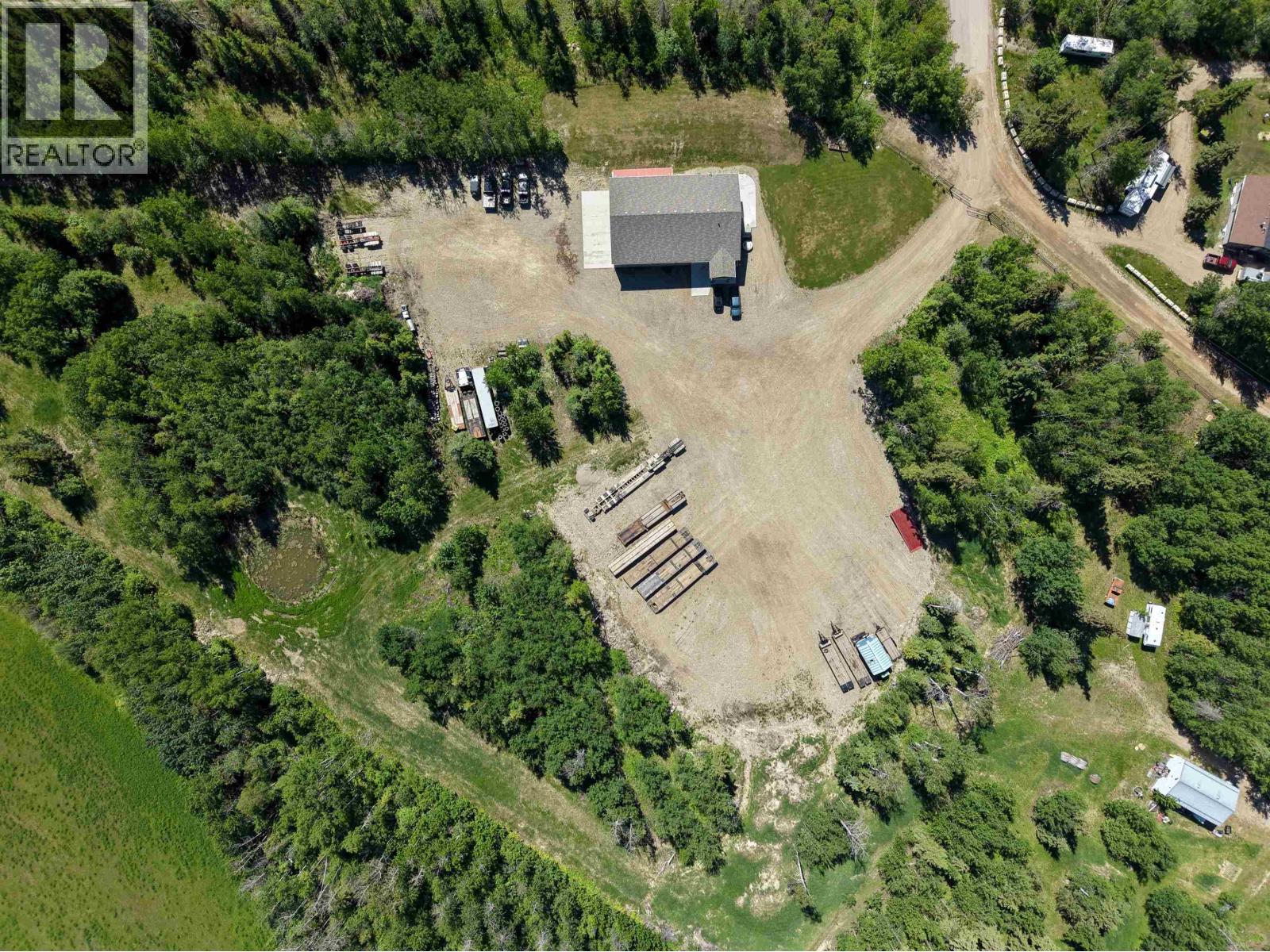 À vendre : 13573 BLUEBIRD ROAD, Fort St. John, Colombie-Britannique ...