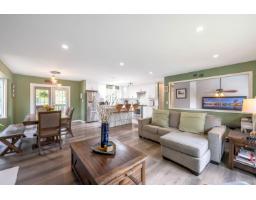 À vendre : 3696 197 STREET, Langley, Colombie-Britannique V3A1B3 ...