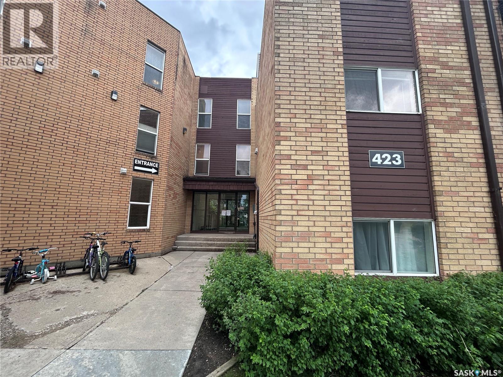 À vendre : 201 423 Tait COURT, Saskatoon, Saskatchewan S7H5L3 ...