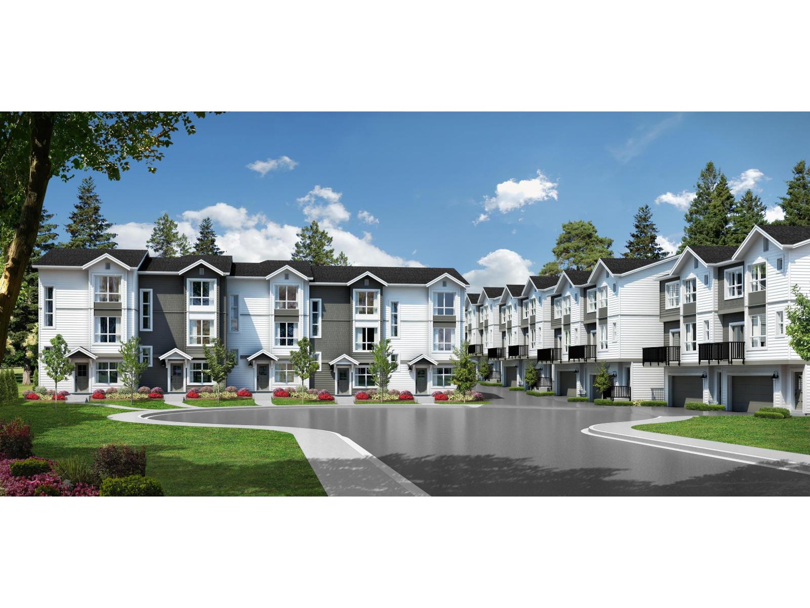À vendre : 21 30501 ROBIN DRIVE, Abbotsford, Colombie-Britannique ...