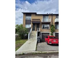 À vendre : 1248-1252 Rue Blériot, Laval (Chomedey), Québec H7W5E9 ...