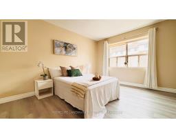 À vendre : #207 - 300 KEATS WAY, Waterloo, Ontario N2L6E6 - X13477170 ...