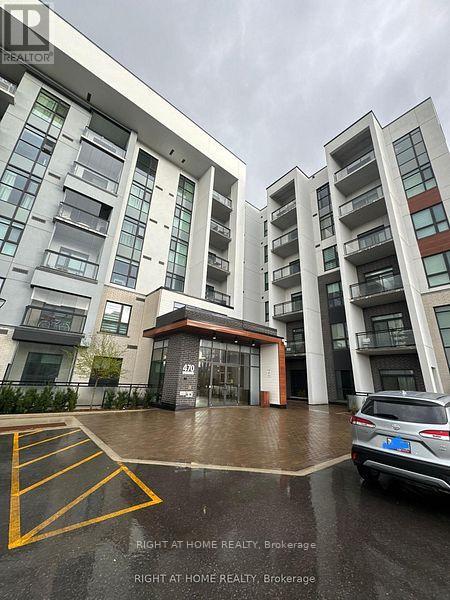 À louer : 118 - 470 GORDON KRANTZ AVENUE, Milton (Walker), Ontario ...