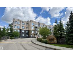 À vendre : #207 4075 CLOVER BAR RD, Sherwood Park, Alberta T8H0R6 ...